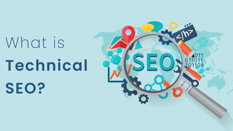 Complete Guide to Technical SEO: Best Practices & Checklist