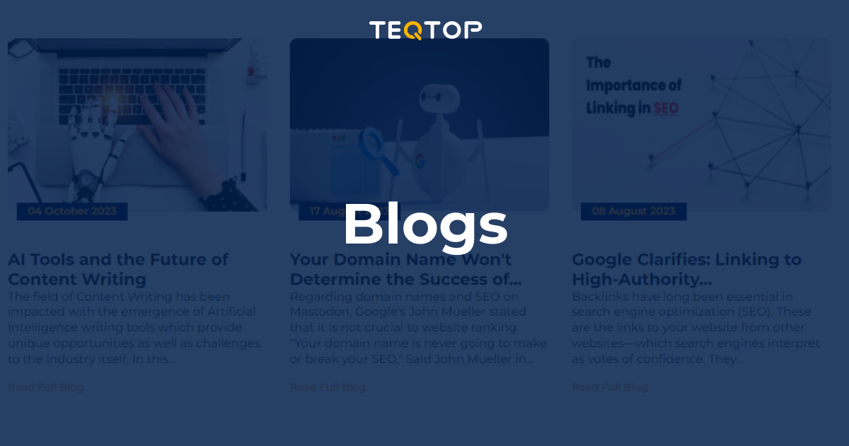 Mobile App Design: Learn What Affects the App Development Cost