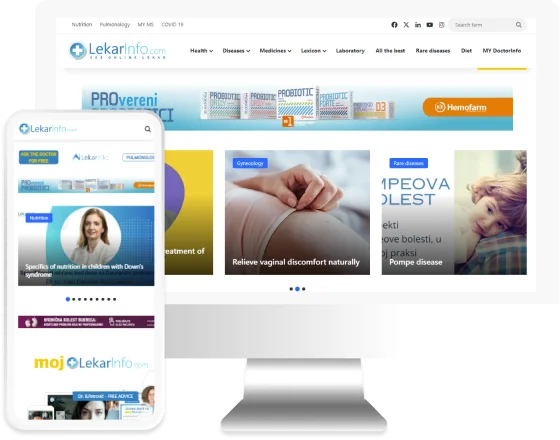 TEQTOP: Web Design | Web Development | Digital Marketing