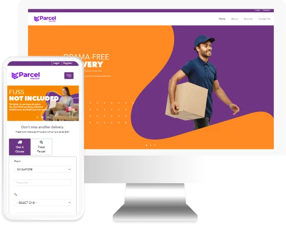 Hire Top ReactJS Development Services Company | TEQTOP