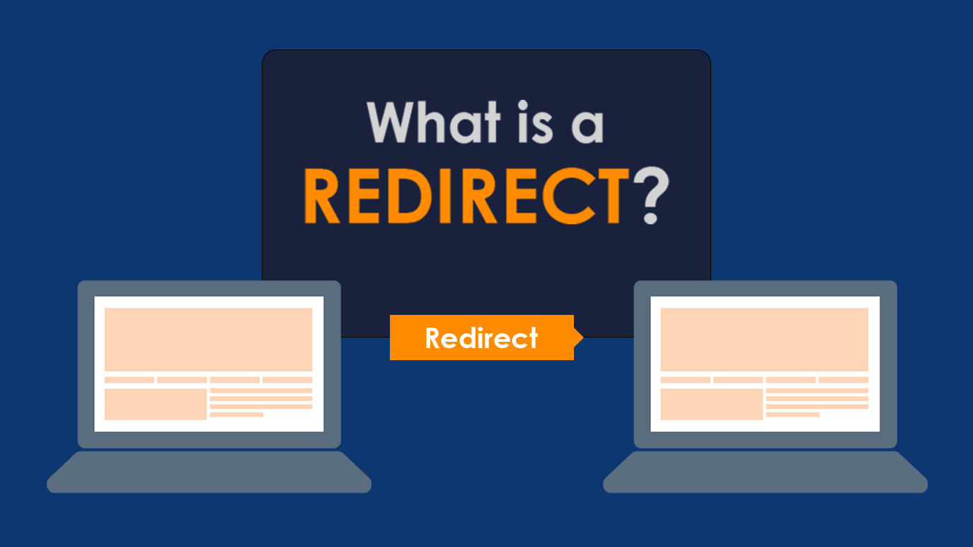 What is a Redirect - Types, Uses, Affects | TEQTOP